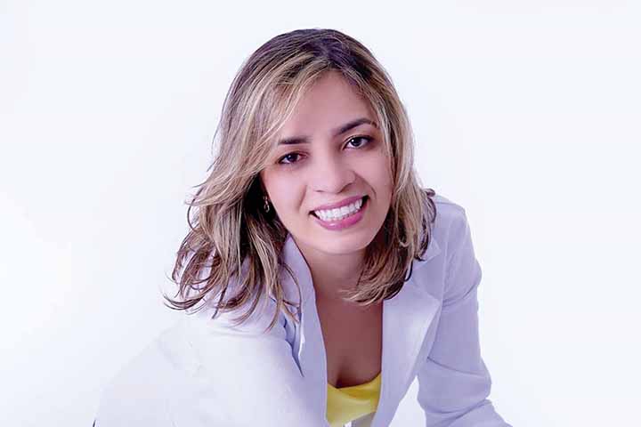 É possível manter relacionamentos duradouros? - TV Jaguari