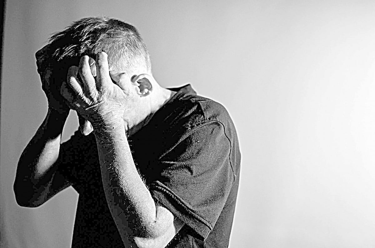 Raiva: entenda os motivos por trás desse sentimento - TV Jaguari