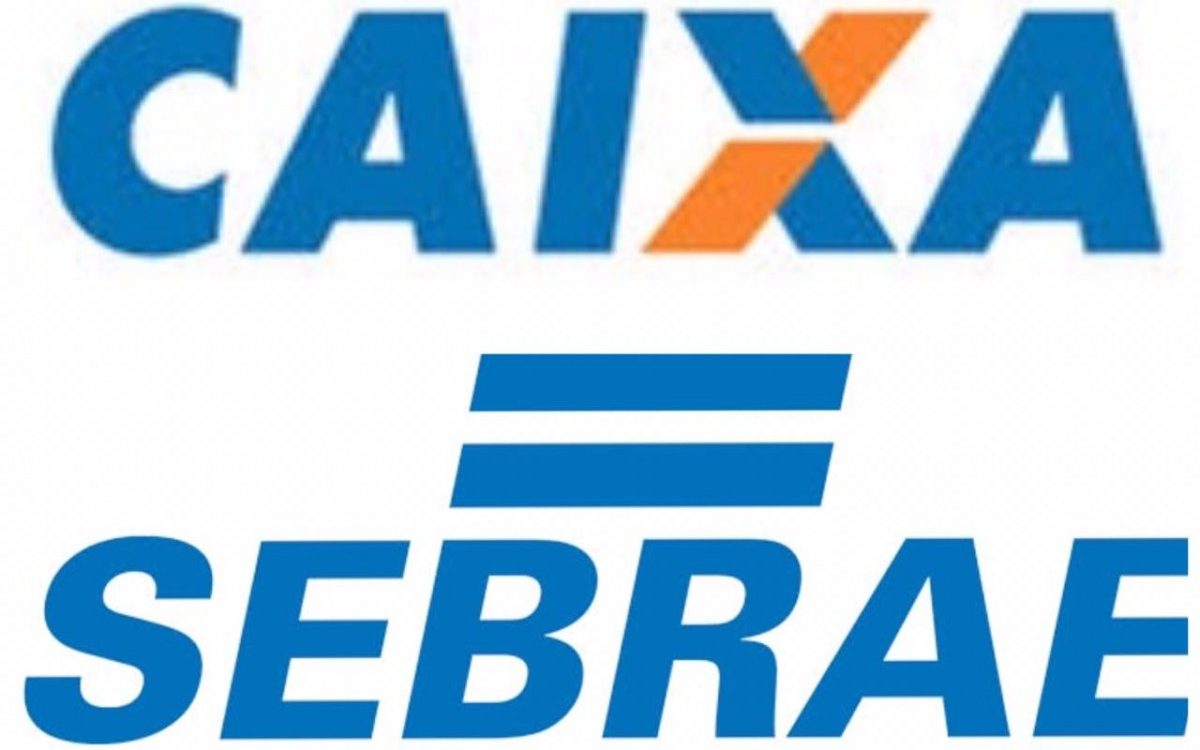 FAMPE - Parceria CAIXA e SEBRAE socorrem MEIs, Microempresas e EPPs com ... FAMPE - Parceria CAIXA e SEBRAE socorrem MEIs, Microempresas e EPPs com ...