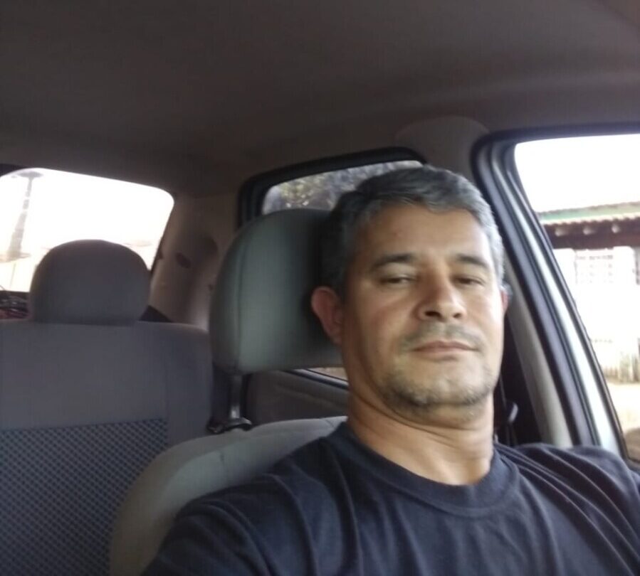 Márcio da Costa é o entrevistado da semana - TV Jaguari