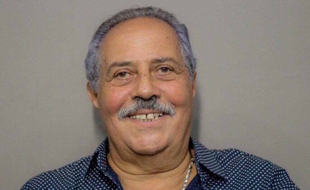 Palestra vai arrecadar alimentos para famílias carentes e pessoas em ...