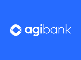 Agibank abre inscrições para programa de estágio “CEO do futuro” - TV ...