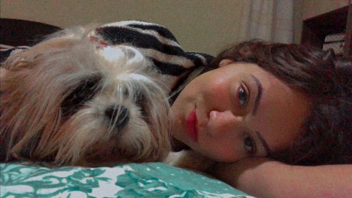 Meu animal, meu xodó - TV Jaguari