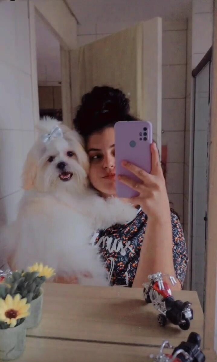 Meu animal, meu xodó - TV Jaguari