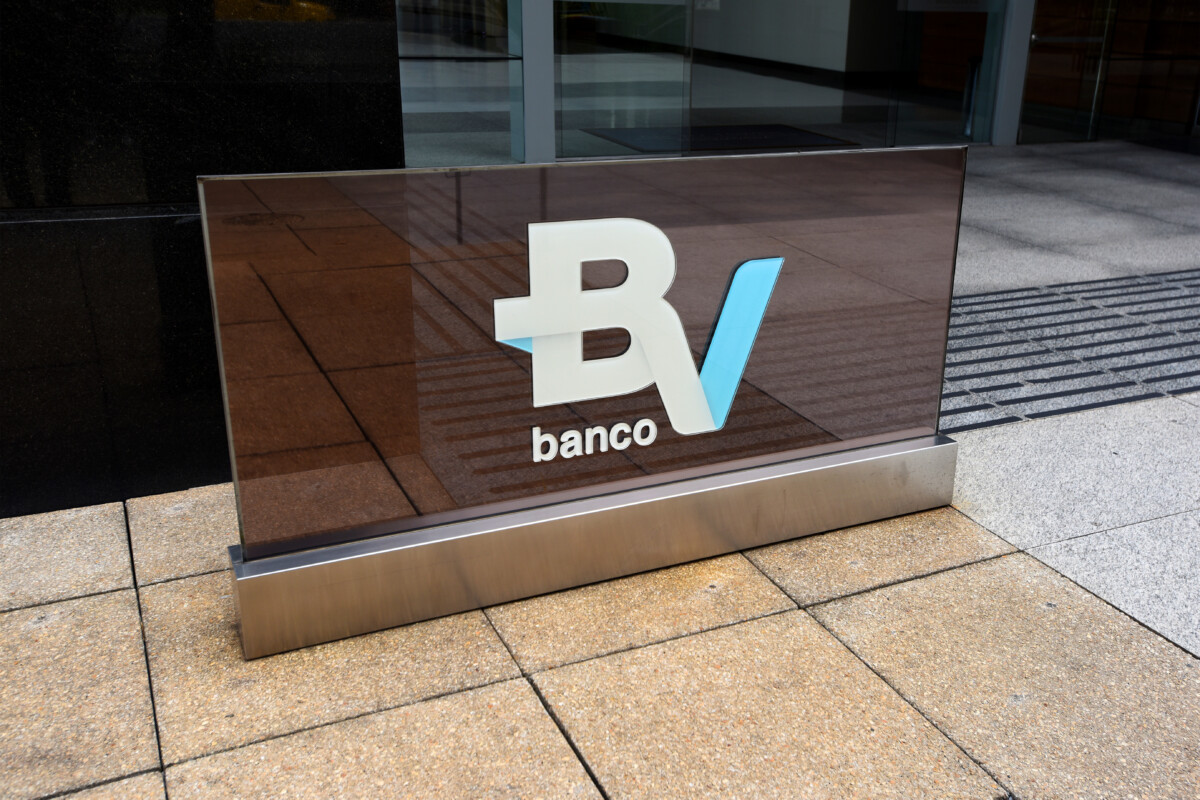 Banco BV abre vagas afirmativas em programa de estágio - TV Jaguari