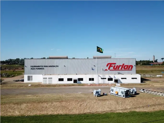 Máquinas Furlan anuncia abertura de 20 vagas de trabalho em diversas ...