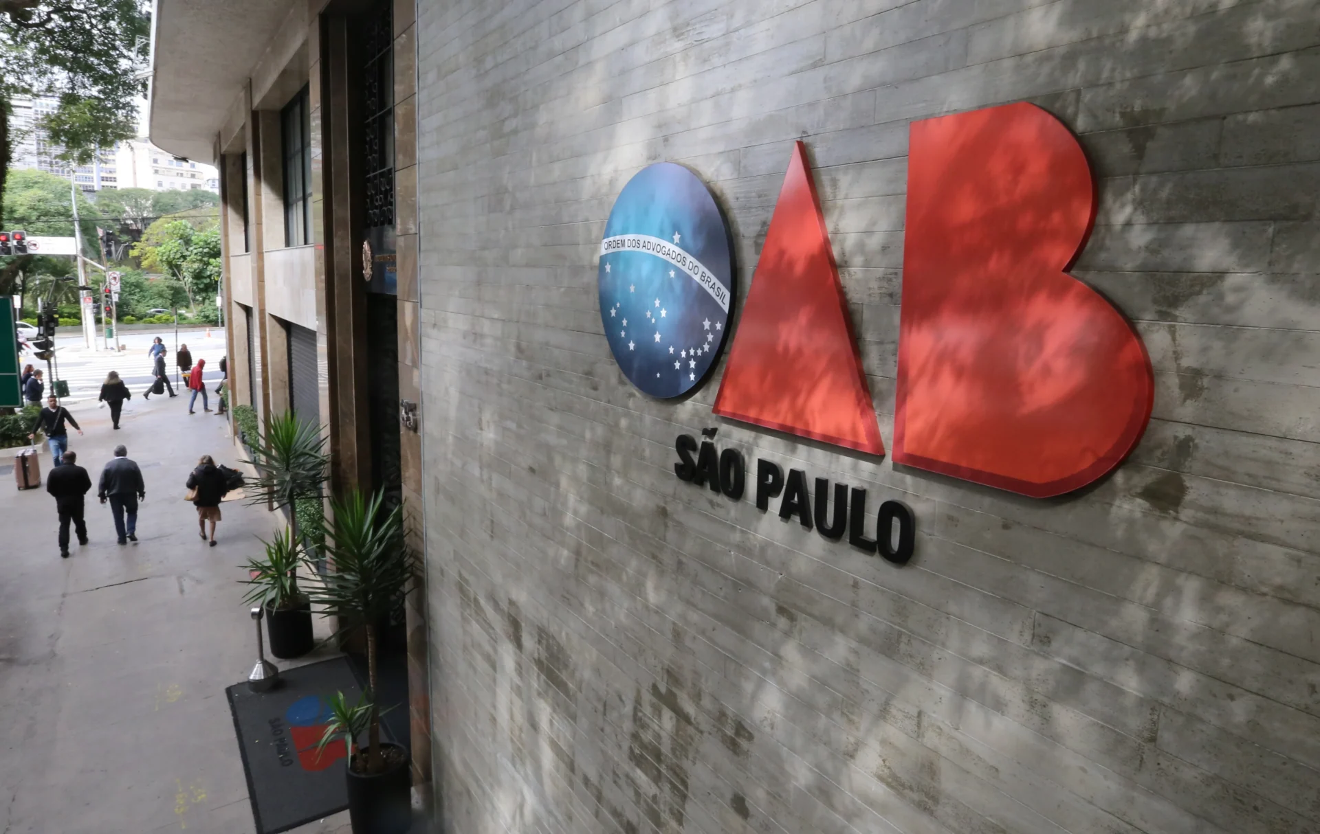 Cosmópolis receberá nova subseção da OAB SP - TV Jaguari