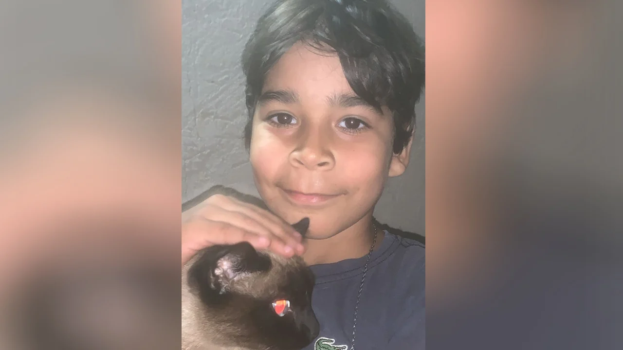 Meu animal, meu xodó - TV Jaguari