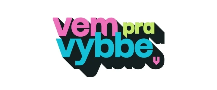 Vybbe abre seleção de novos talentos: conheça o “Vem pra Vybbe” - TV ...