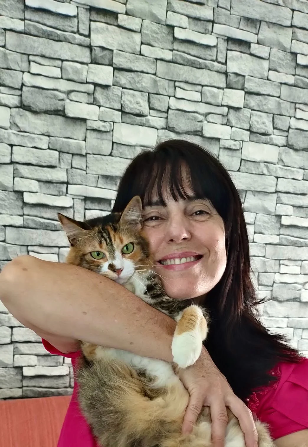 Meu animal, meu xodó - TV Jaguari