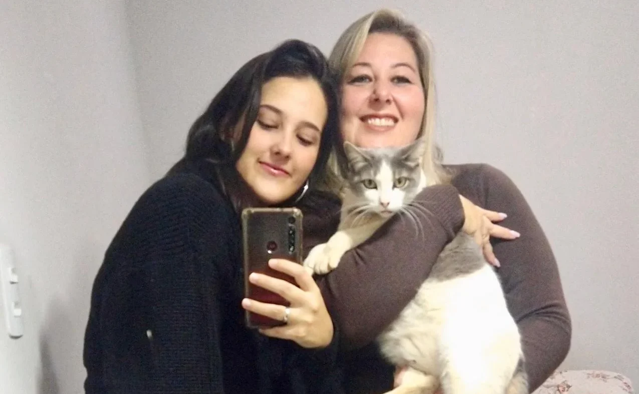 Meu animal, meu xodó - TV Jaguari