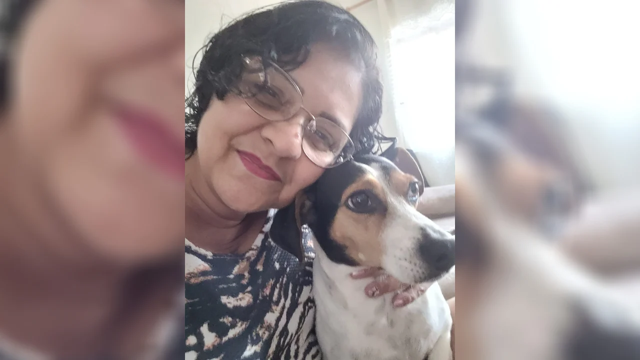 Meu animal, meu xodó - TV Jaguari
