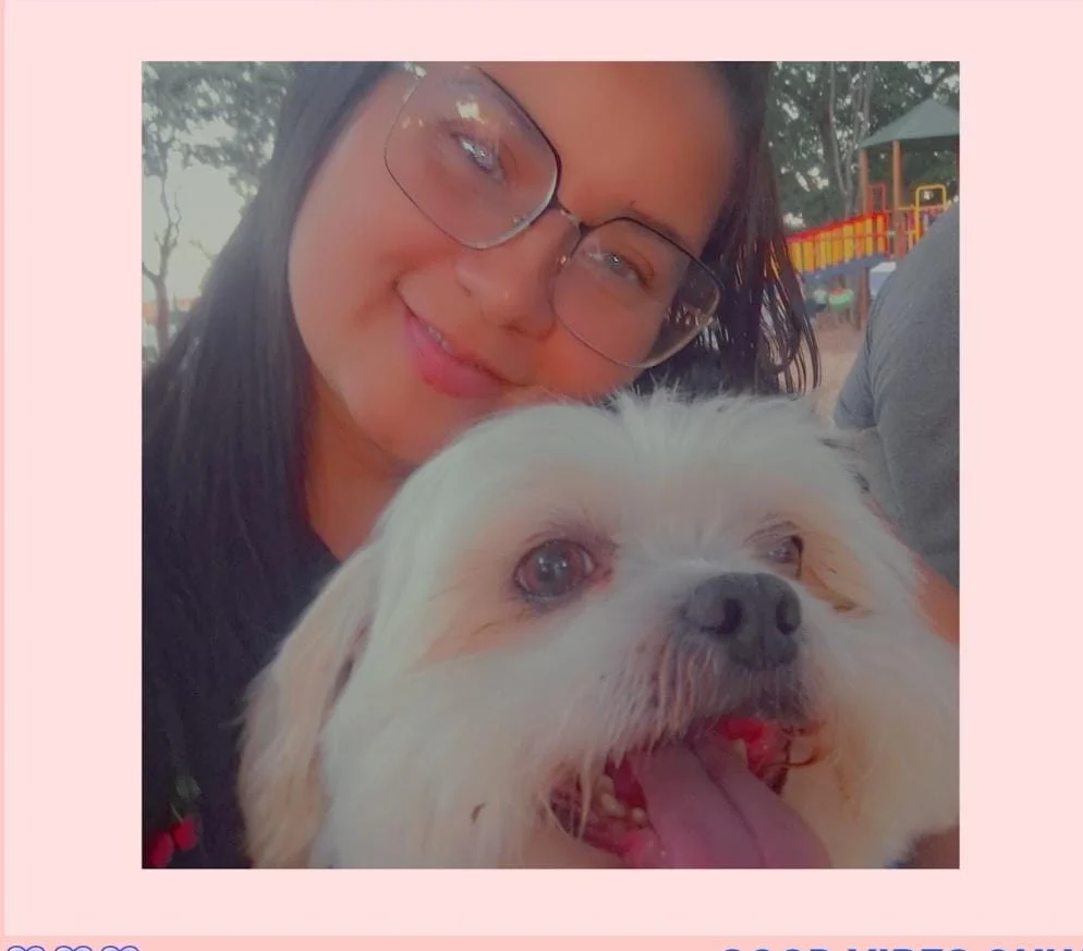 Meu animal, meu xodó - TV Jaguari