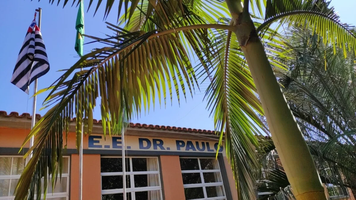 Aulas na rede estadual começam em 2 de fevereiro; unidades de ...