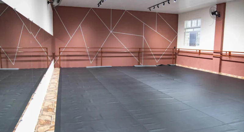 Studio DH Dance inaugura novo espaço em Cosmópolis com aulas gratuitas ...