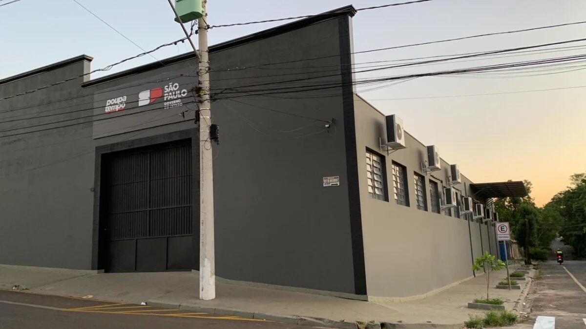 Alistamento militar de 2026 começa em Cosmópolis com atendimento no ...